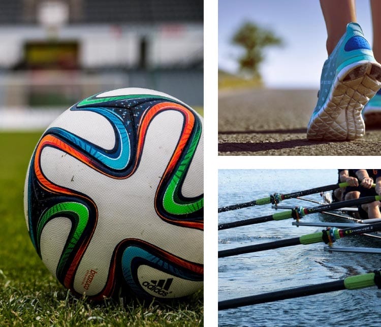 Meet Our Expert Team at Collectit.ie | About Us