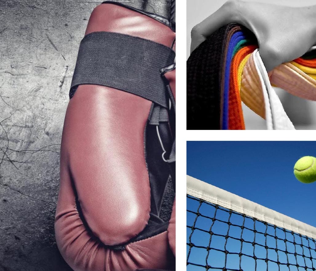 Simplified Payment Processing with Collectit.ie | How It Works